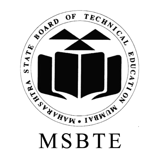 Msbte Industrial Training Connectsoft Infotech 